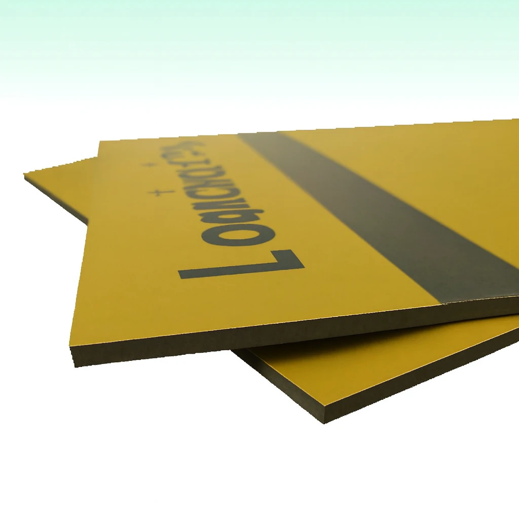 A3 Foam Board Printing UK | Personalized PVC Foam Signs